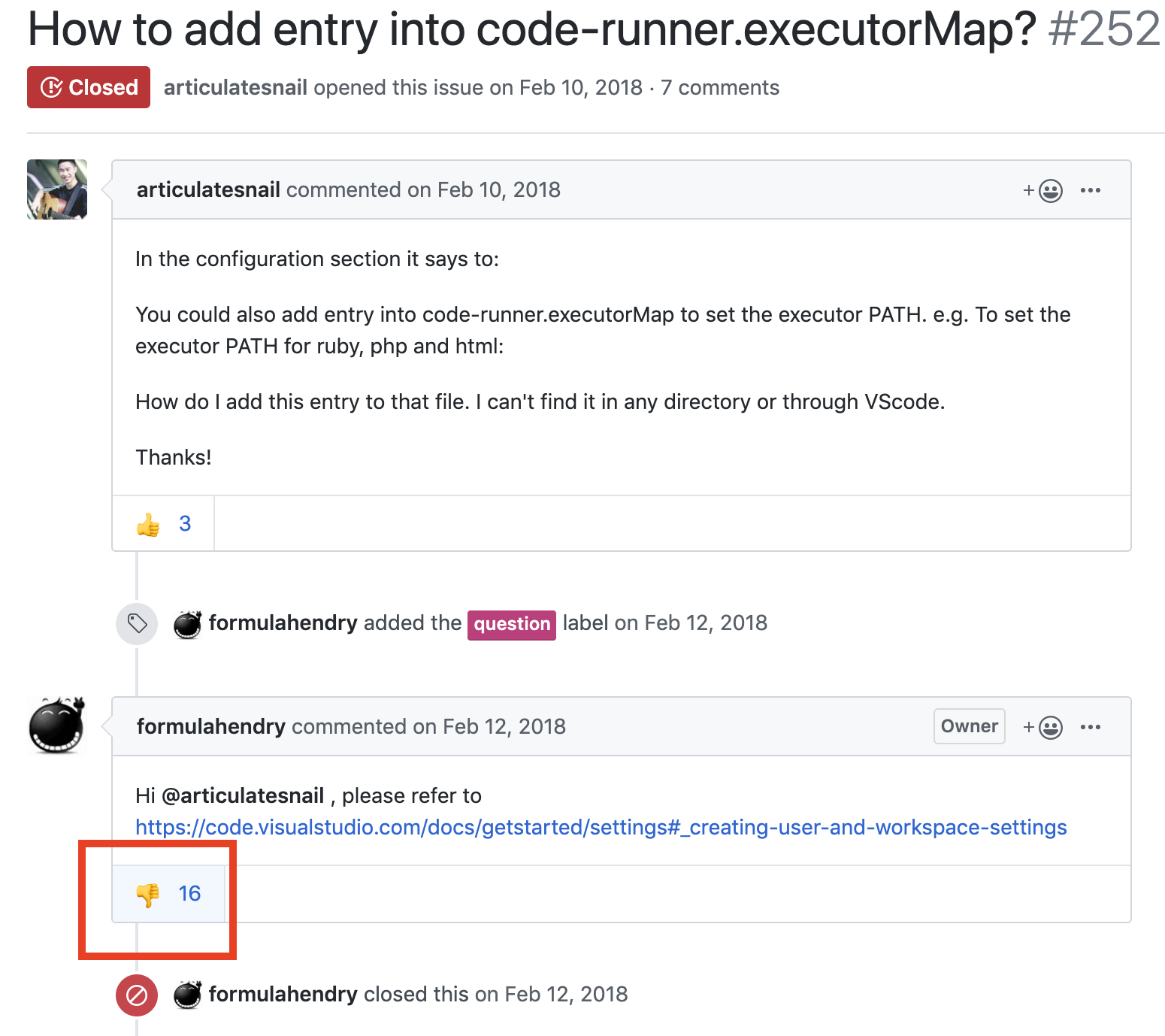 [VSCode] macOS에서 Visual Studio Code로 C/C++ 코딩하기(1) - Extension 설치