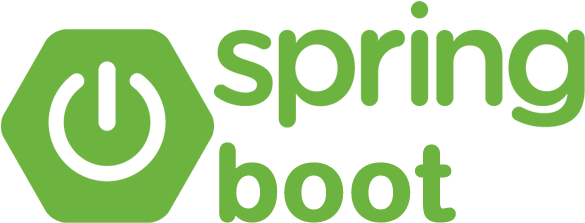 [Springboot] 자바 코드로 직접 스프링 빈 등록하기