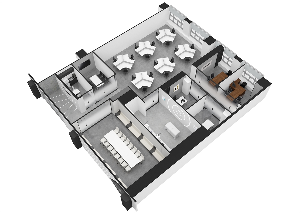 사무실인테리어 인테리어공사 비용견적에 대한생각