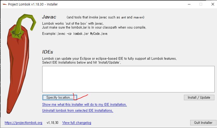 (KDT)_핀테크 Spring 및 Ai기반 (SpringBoot 2일차)