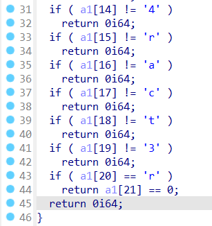 [Dreamhack] rev-basic-1 write-up :: ella