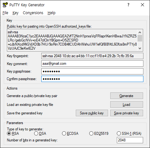 [GCP][VSCode] Google Cloud Platform & VS Code SSH 연결하기