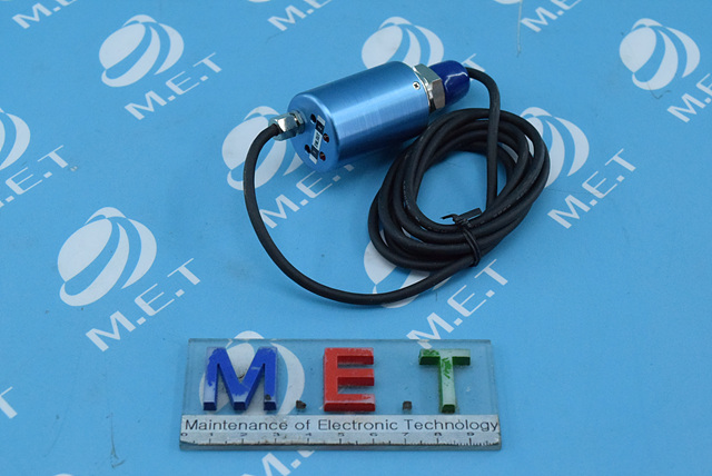 PS91-102V-N2VA [ETC CONTROLLER] COPAL ELECTRONICS PS91 102V N2VA ㈜엠이티 ...