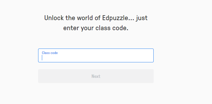 edpuzzle 영상에 형성평가를 넣을 수 있는 사이트 추천