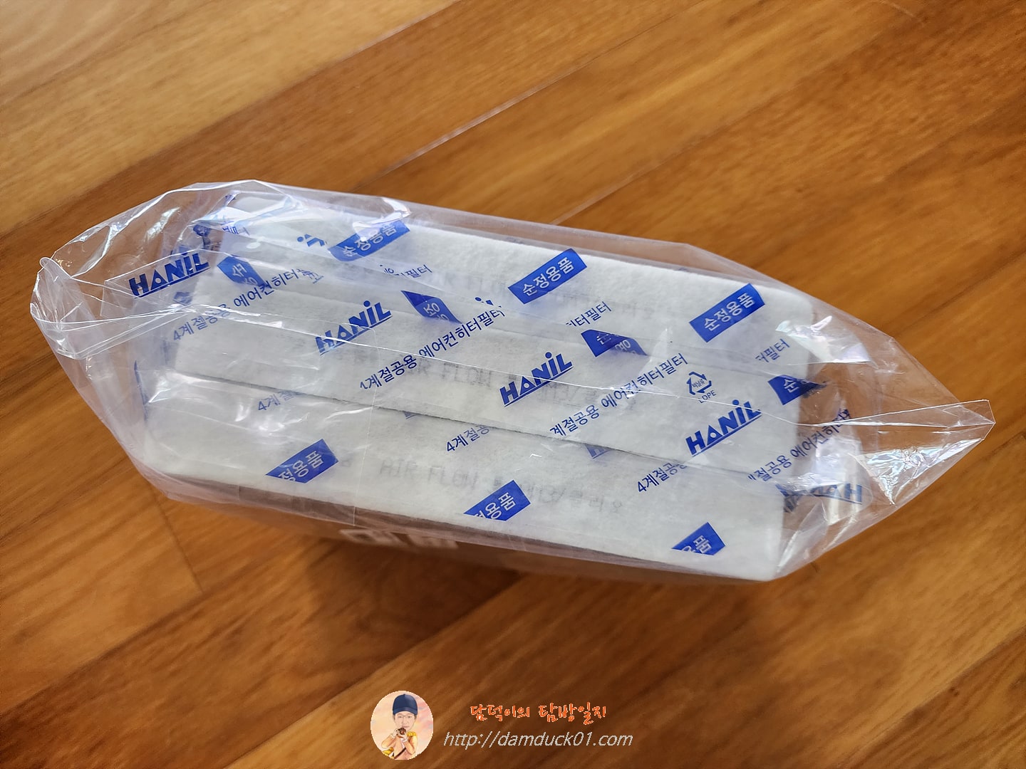 르노 Xm3 E Tech 하이브리드 가성비 있게 한일 활성탄 자동차 에어컨 필터 구매해서 셀프 교체하기