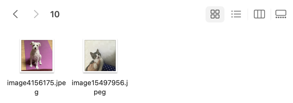 Spring Multipartfile 게시판 이미지 업로드2ajax 이용과 게시판에 적용