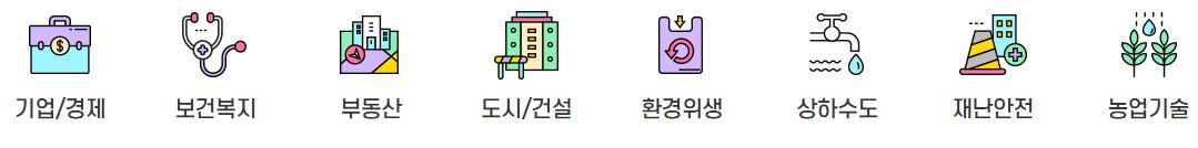 김해시청 홈페이지 바로가기 | 전화번호 총 정리(https://www.gimhae.go.kr/) - KoreaSite