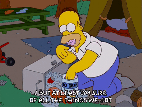 [파이썬(Python)] 백준 15665번 N과 M (11) — RangDev.