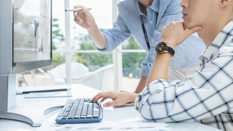 한국산업안전보건공단 홈페이지 (https://www.kosha.or.kr)