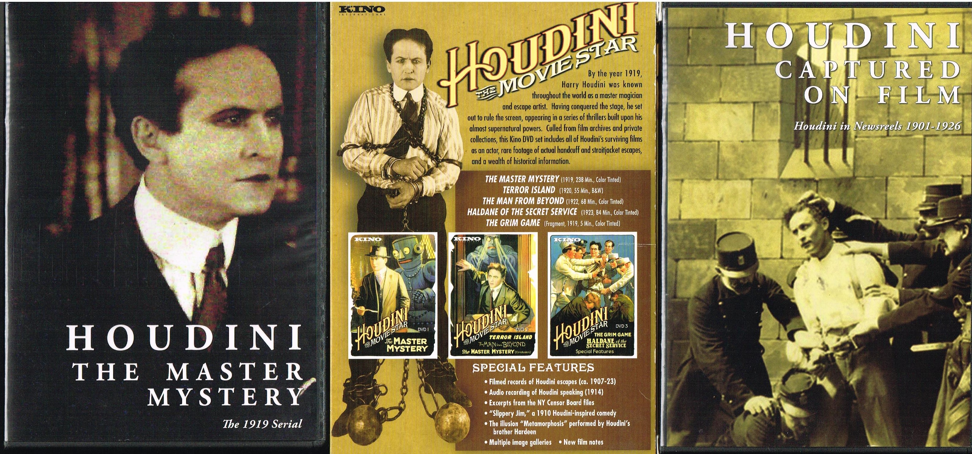 7 Incredible Escapes: Stories of Courage and Ingenuity