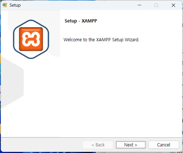 Apmsetup Apache Php Mysql 설치 및 Xampp 설치andmysql연동 — It 블로그