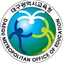 대구광역시교육청 evpn 나이스 집에서 (https://evpn.dge.go.kr)