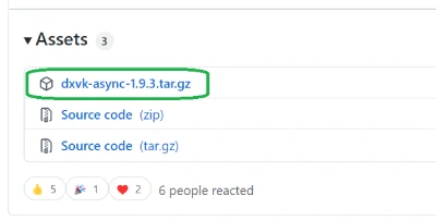 파판 7 리메이크 모드 | 끊김 현상 수정 | Stuttering fix - DXVK method