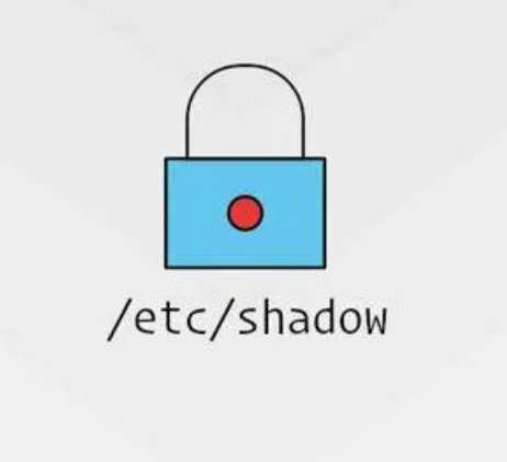 Linux : /etc/shadow 파일 이해 방법, 예제, 명령어