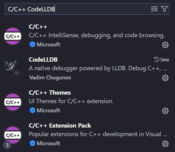Visual Studio Code, Clang C언어 컴파일(Windows) — Razorbacky :: 인간은 항상 앞으로 나아가야 한다.