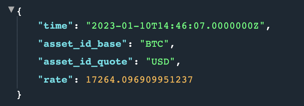Iosuikit Debugdescription No Value Associated With Key Codingkeys