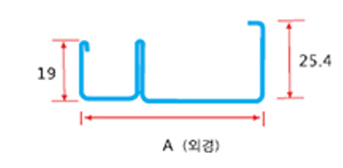 CH-STUD 시스템에 대해서... [ft.J-RUNNER]