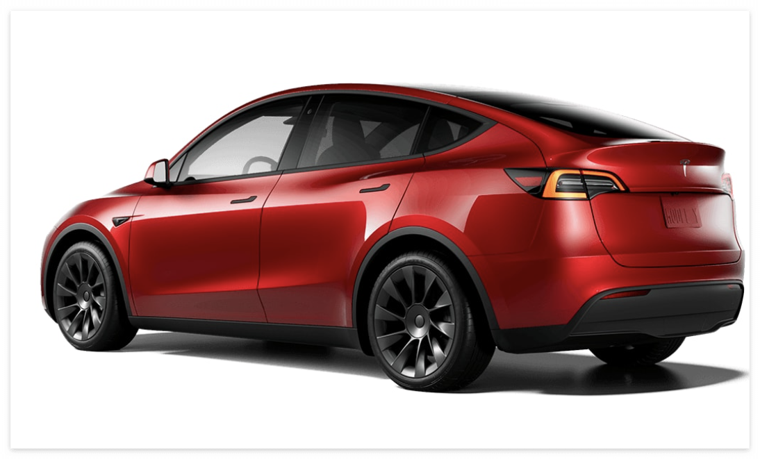 테슬라 모델Y RWD 구매방법, 최종가격(보조금, 취득세), 장점( 배터리, A/S 등)