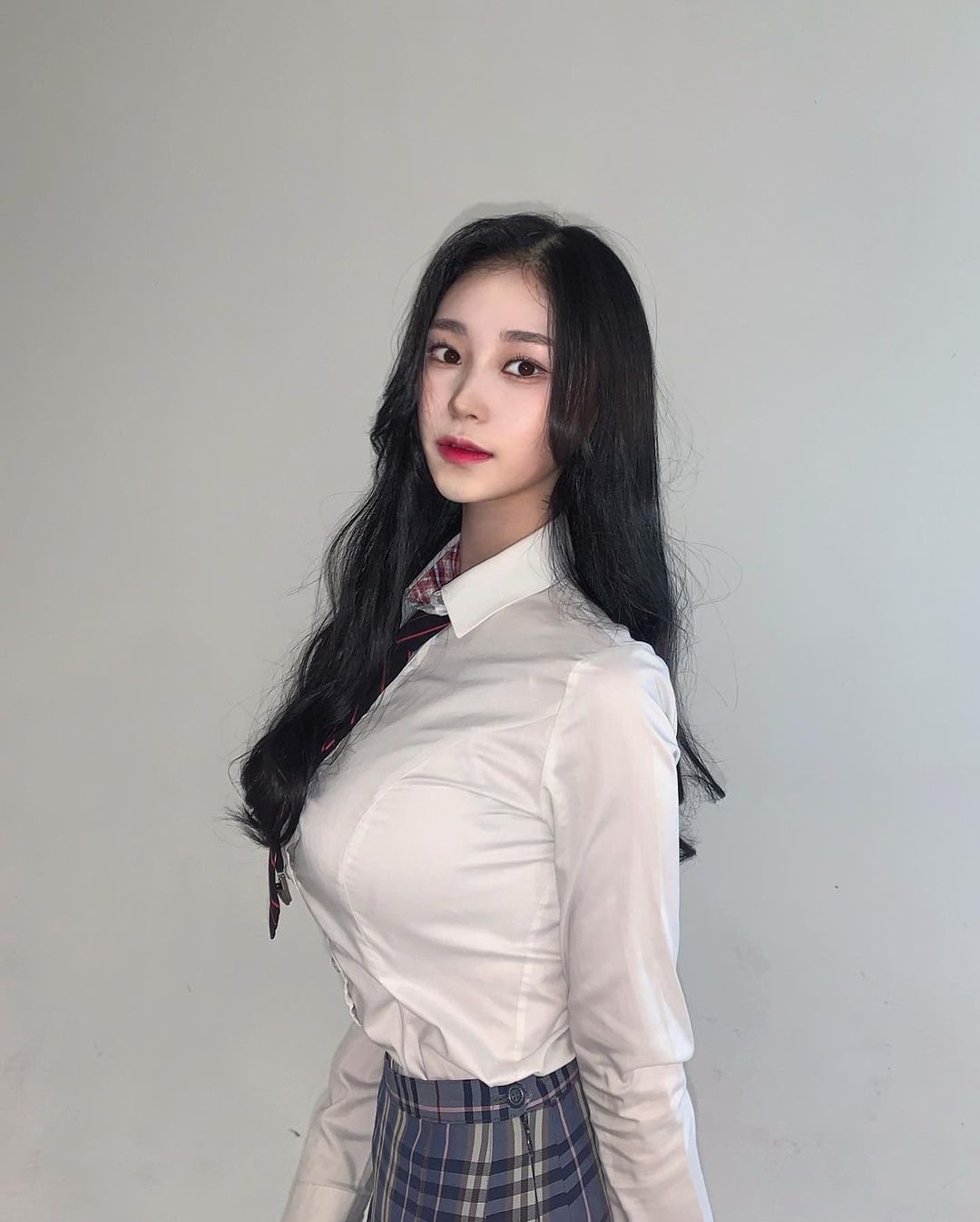휴가 가치 가고 싶은 몸매 좋은 대학생 처자
