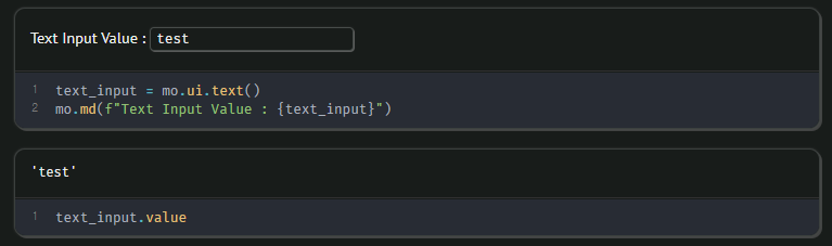 마리모(Marimo) Markdown 사용법 정리 – [mo.md, 아이콘, LaTeX, 툴팁, 이미지 삽입]