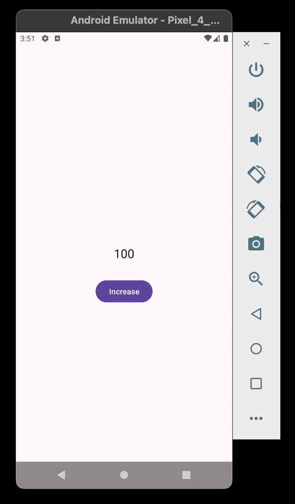 [Android] AAC ViewModel — 안드로이드 찌질이😝