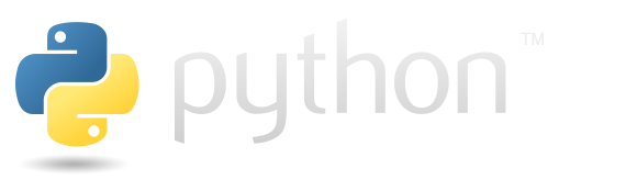 주요 프로그래밍 언어별python C Java C 특징과 장·단점