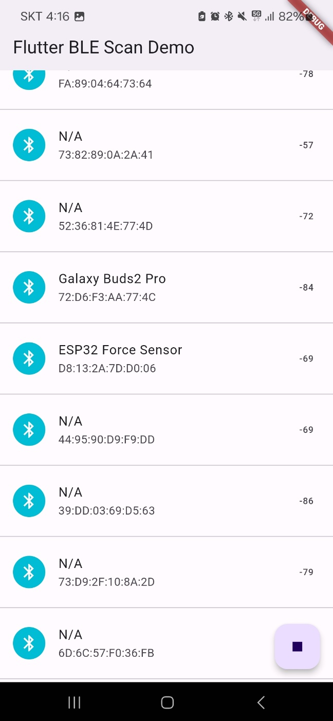 Changuk의 개발 일기