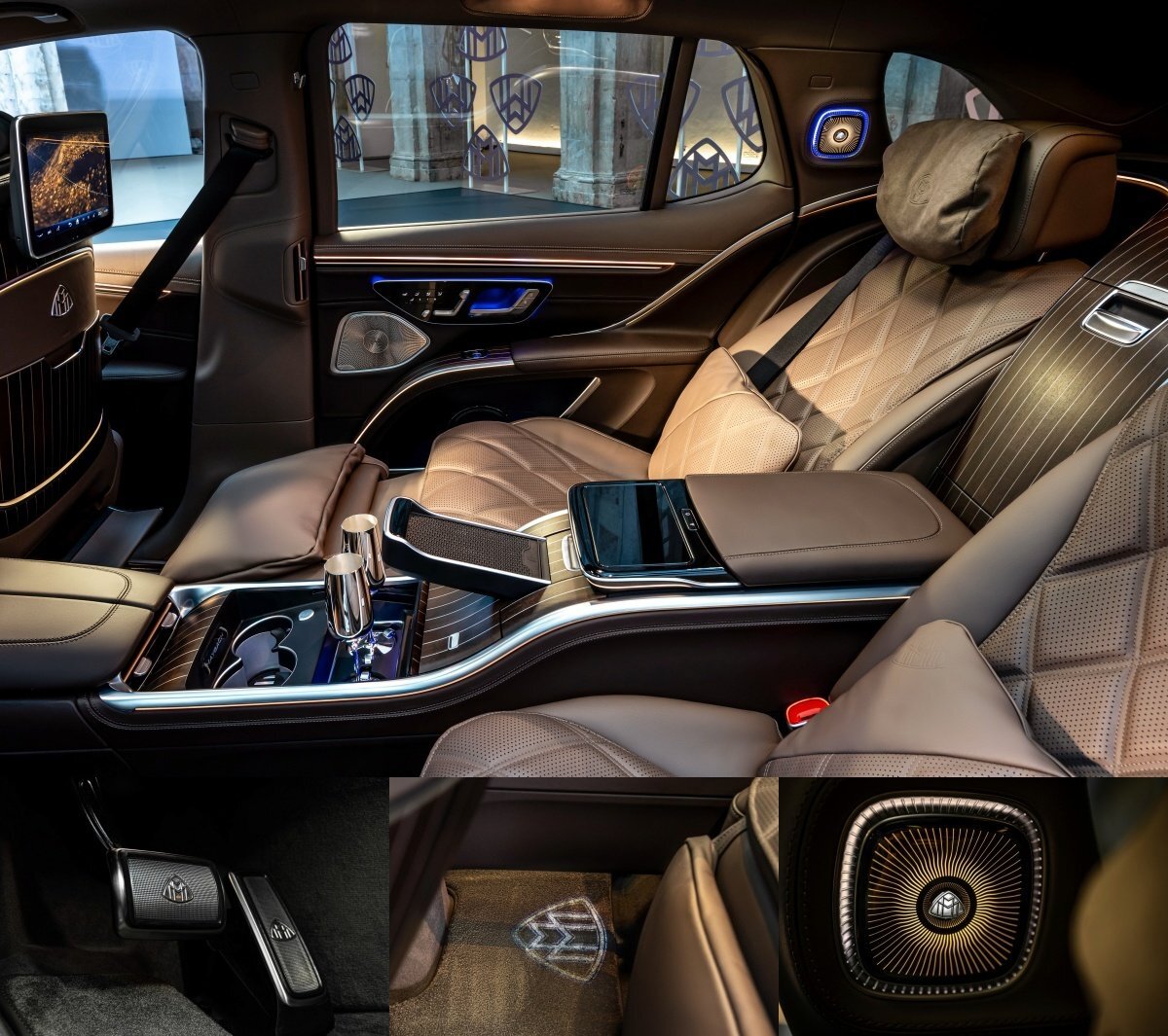 EQS SUV eqs-suv