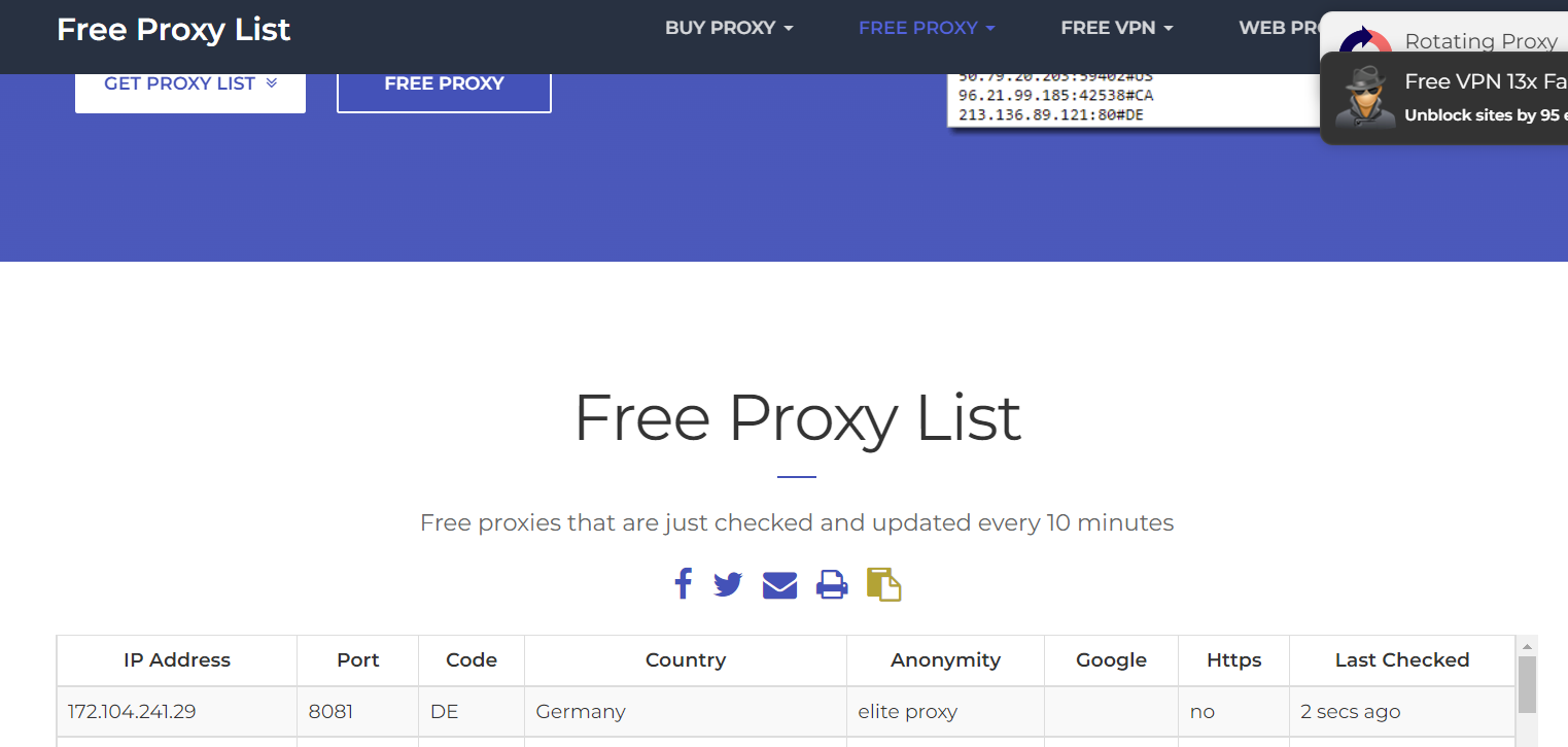 메가(Mega.nz) 제한 없이 빠르고 쉽게 다운로드 하기.