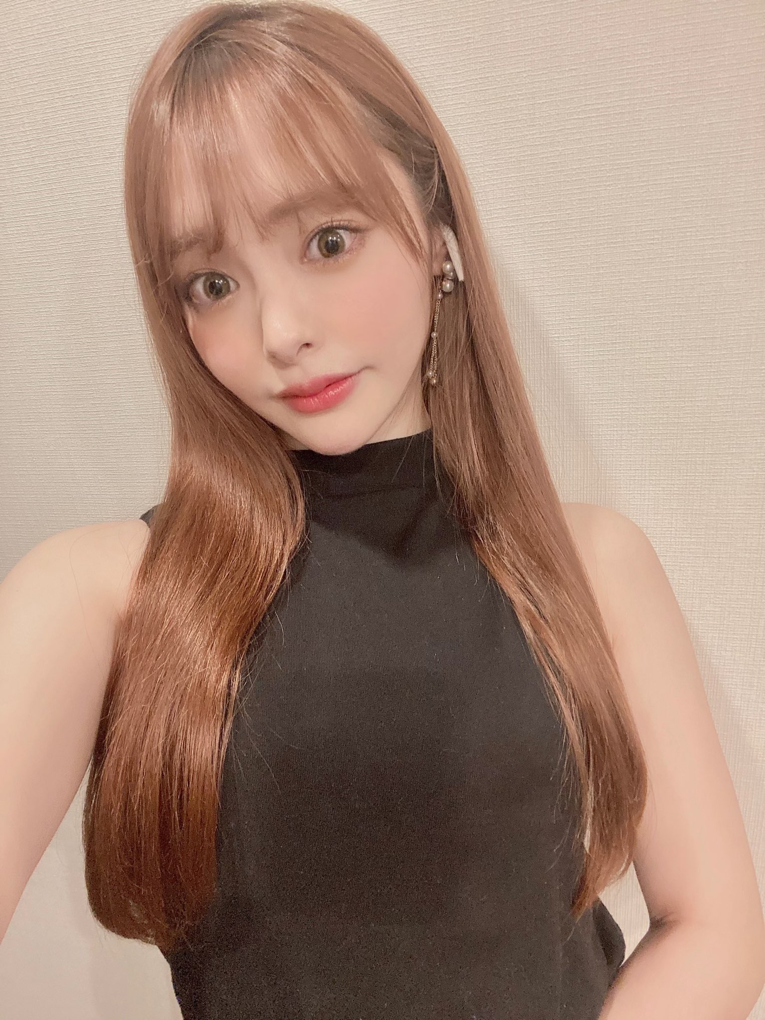 1998 Yuna Ogura 小倉由菜 오구라 유나 Av Japanese Porn