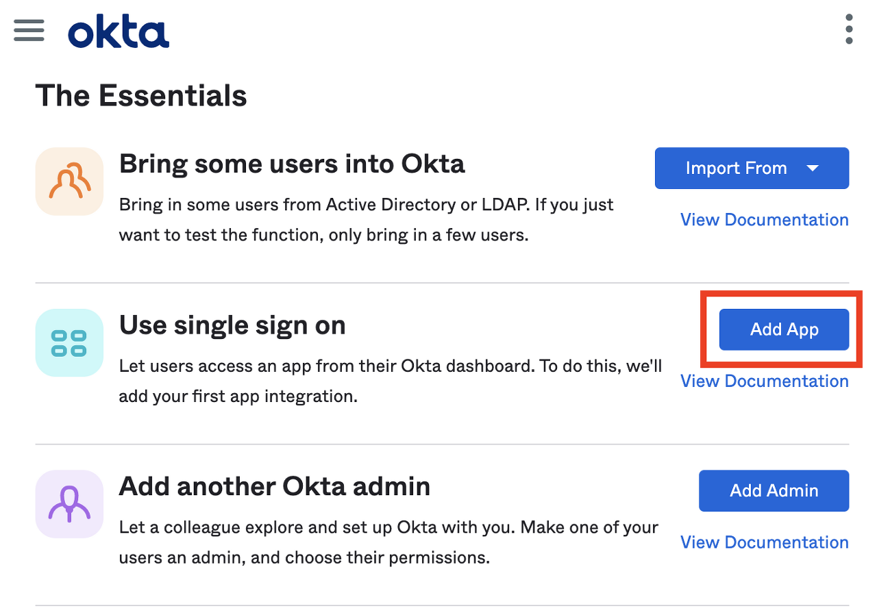 OAuth 2.0 액세스 토큰을 Nginx 또는 Nginx Plus로 검증