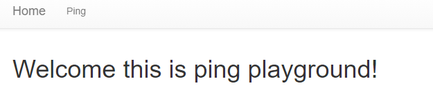 [CTF] dreamhack - command-injection-1