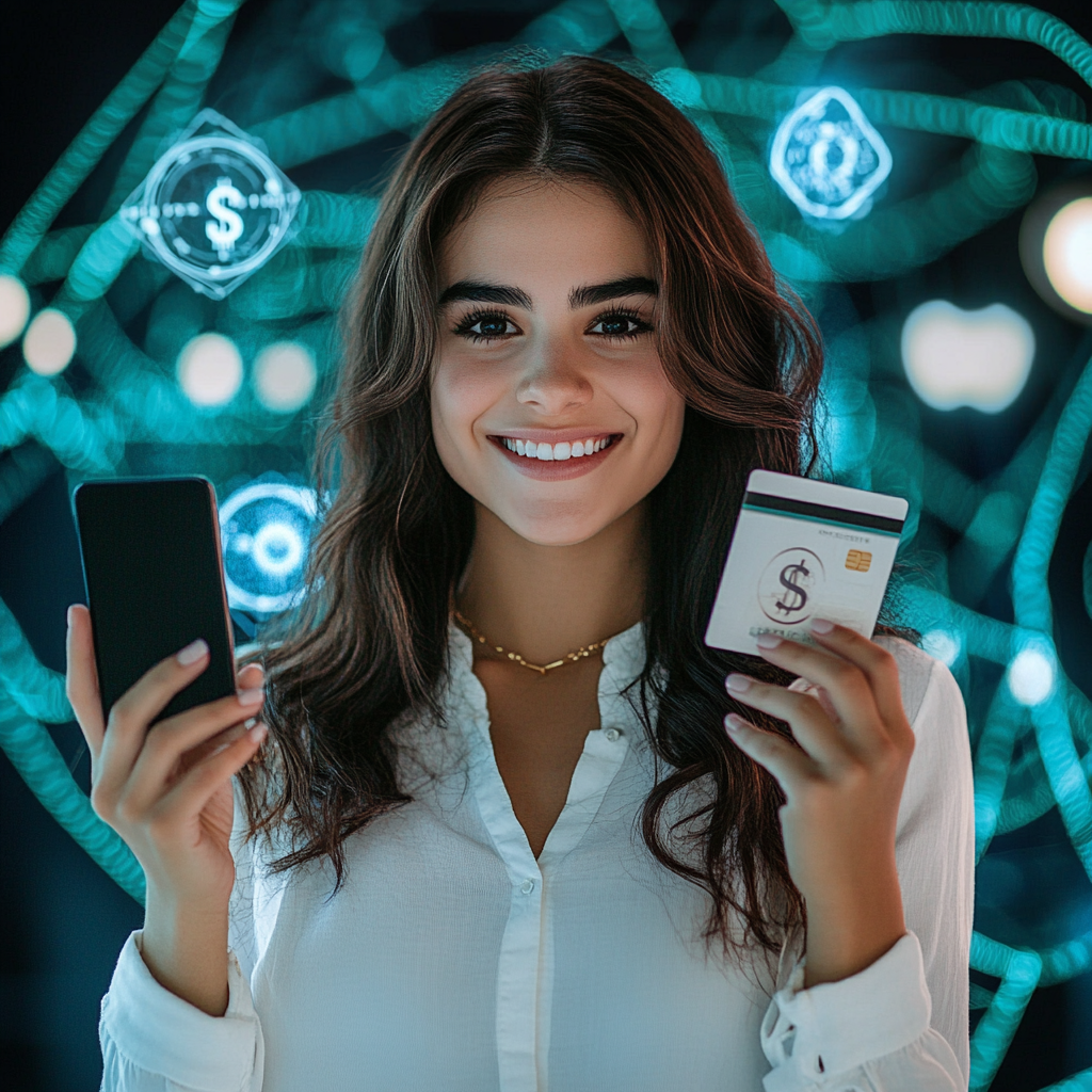 업비트 거래소 사용법, 거래방법부터 수수료까지 알아보기