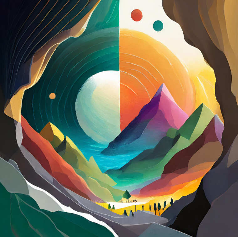 포토샵 cc2024 cs6 채널값과 블렌딩모드 설명 정의