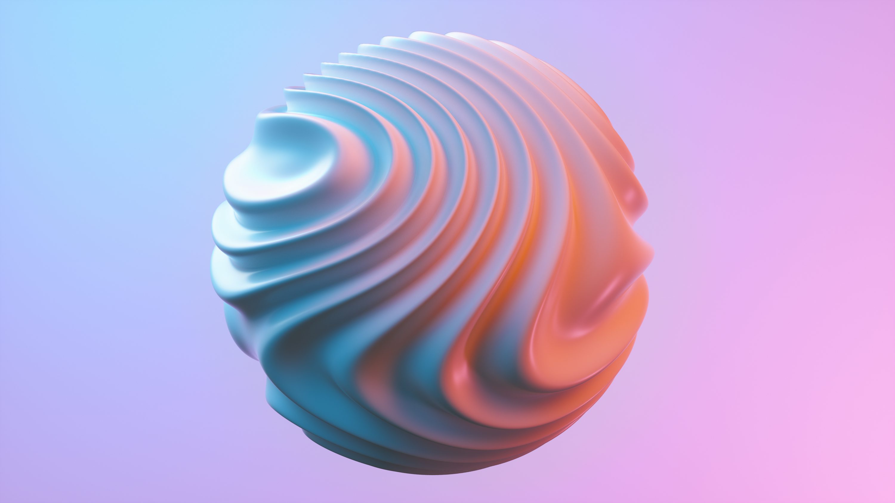 MSSQL SQL Server Profiler를 이용한 성능 분석