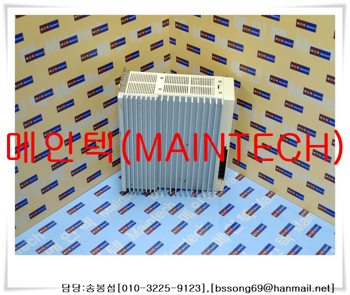 [메인텍(MAINTECH)] 전자장비 수리/판매 전문회사 대표 송봉섭[010-3225-9123] [bssong69@hanmail ...