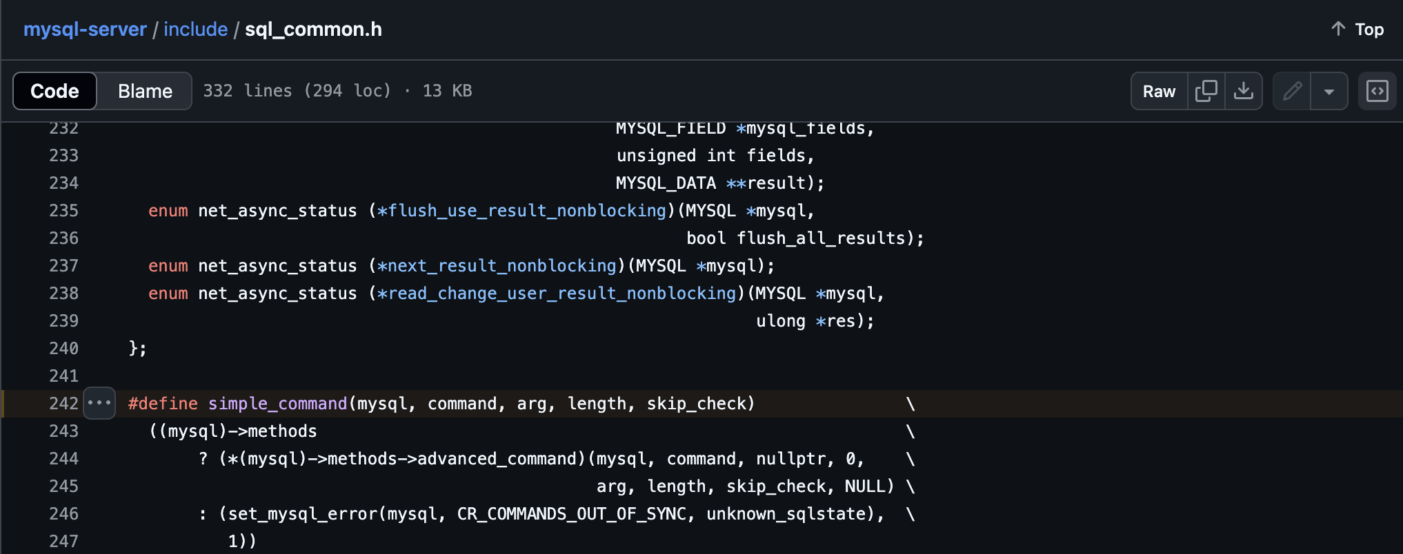 Deep Dive into MySQL Health Check Mechanisms: From Access Denied Analysis to Privilege ...