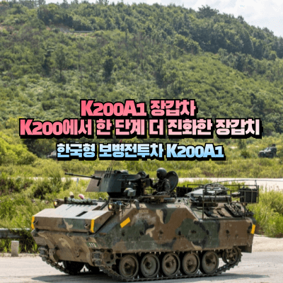 대한민국 국군 국산 장비 목록 / 대한민국 자체 무기 목록