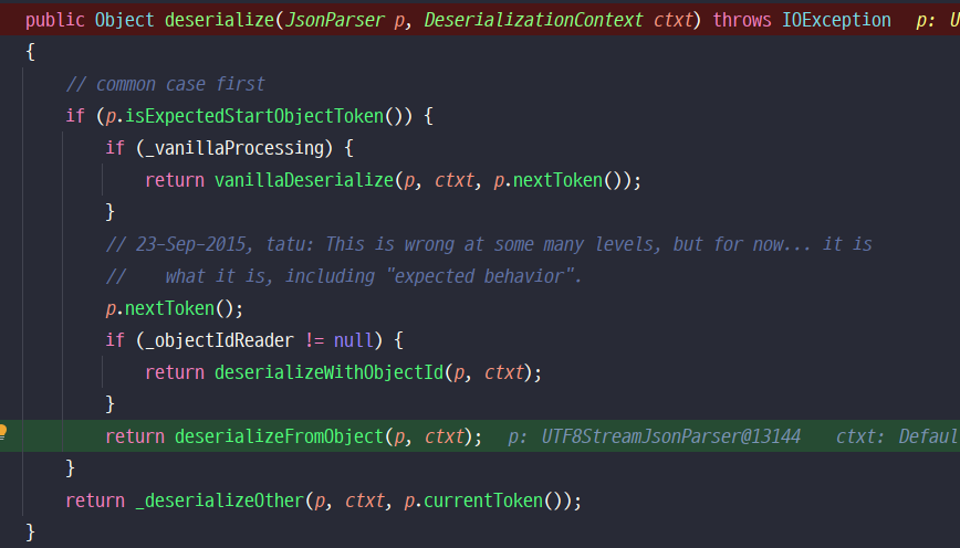 [Spring] @RequestBody 바인딩 시, 기본 생성자(@NoArgsConstructor)의 변덕과 필요한 이유 — 코드 플레이 리스트