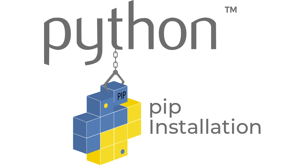[Python] pip install 시 error: Microsoft Visual C++ 14.0 is required. 오류 ...