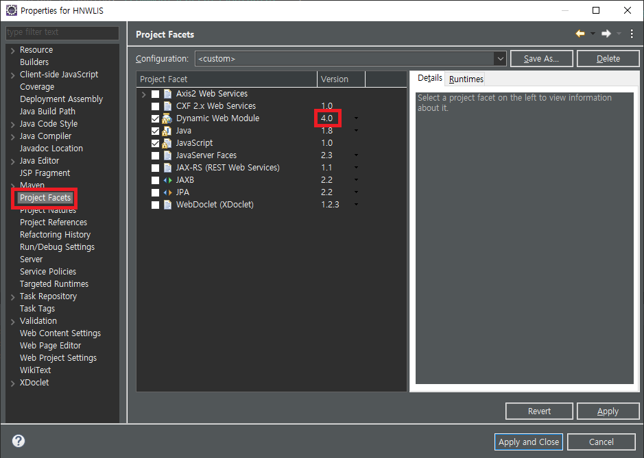 톰캣tomcat 톰캣tomcat Tomcat Version 70 Only Supports J2ee 12 13 14 And Java Ee 5 And 6 Web