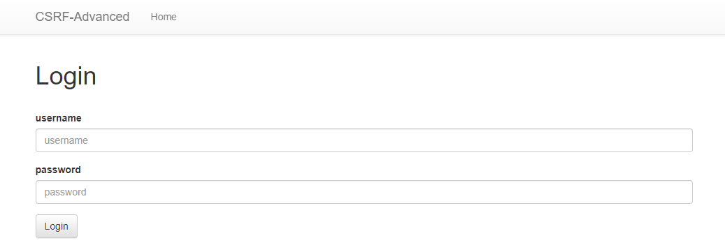 [Wargame] Dreamhack CSRF Advanced