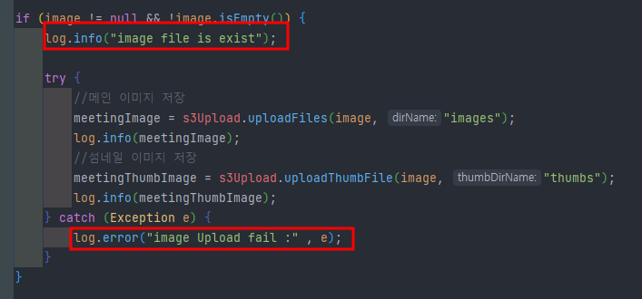[Solved][Ubuntu] ERROR c.i.b.d.M.service.Service.'...' - Permission denied & java.base/java.io ...