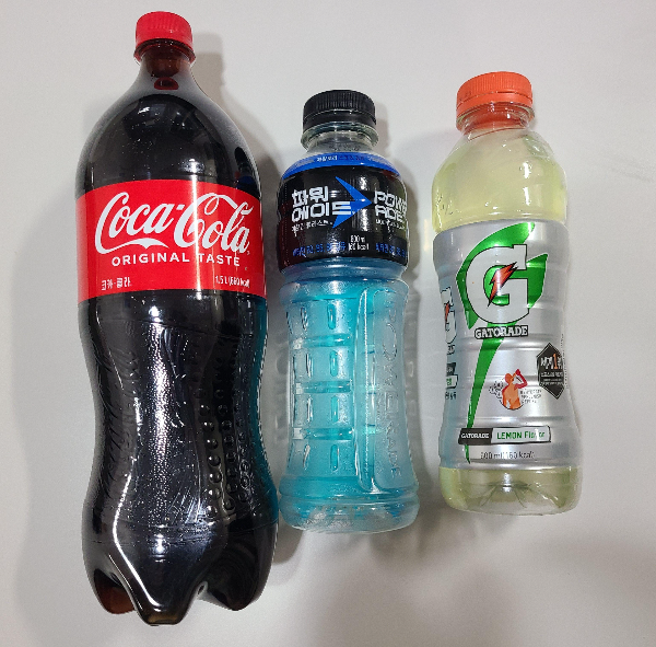 군마트 인기상품 추천 및 가격정보 정리