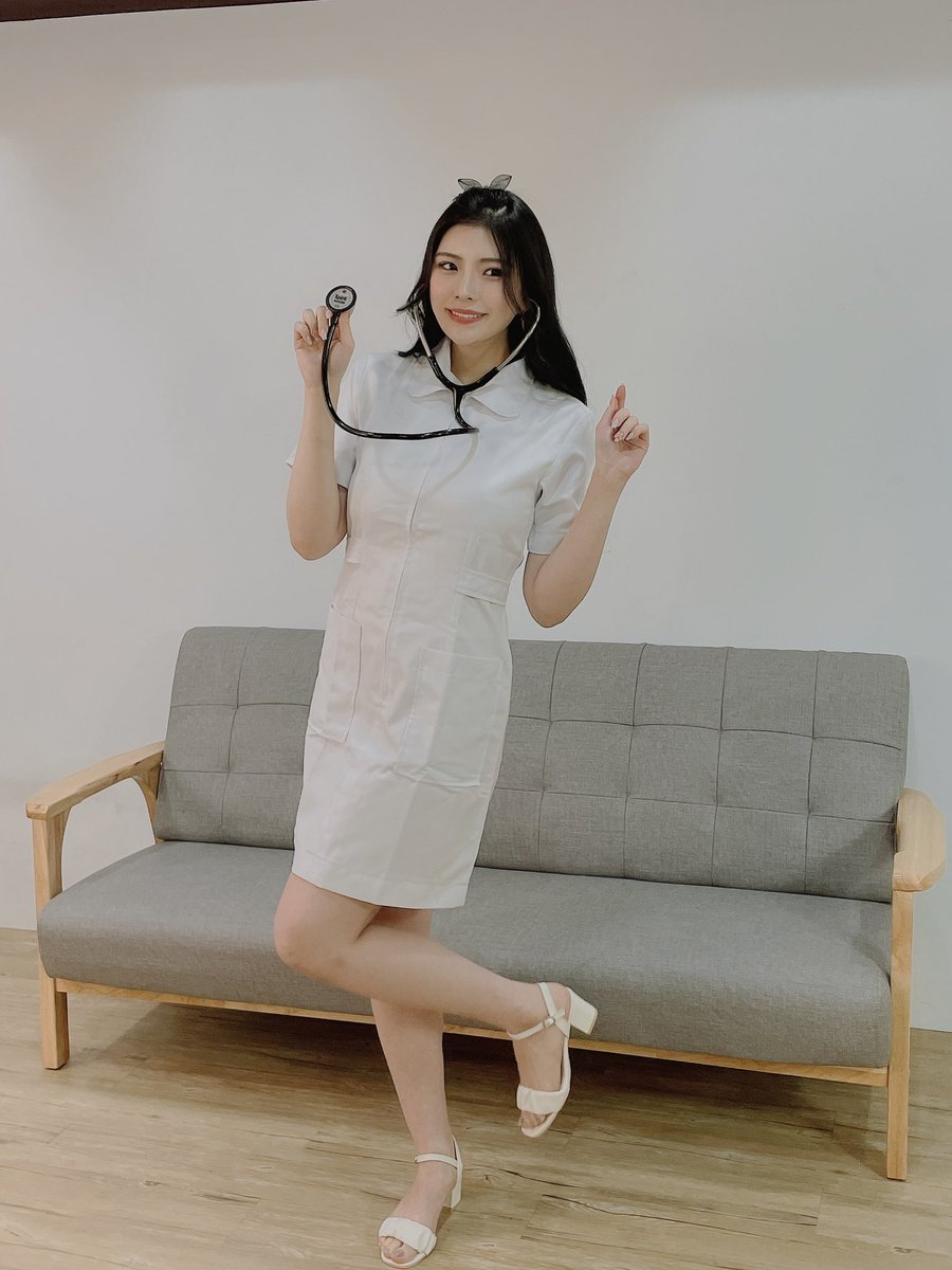 [99년생] 카미키 레이 (시오리) / しおり / Rei Kamiki (Shiori) :: 세상모든블로그