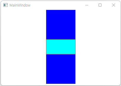 WPF & C# - Style 스타일 적용하기 ( Setter / Window.Resources )