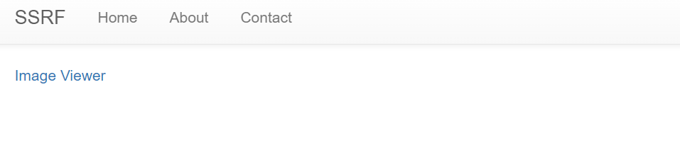 [Dreamhack : Web] web-ssrf