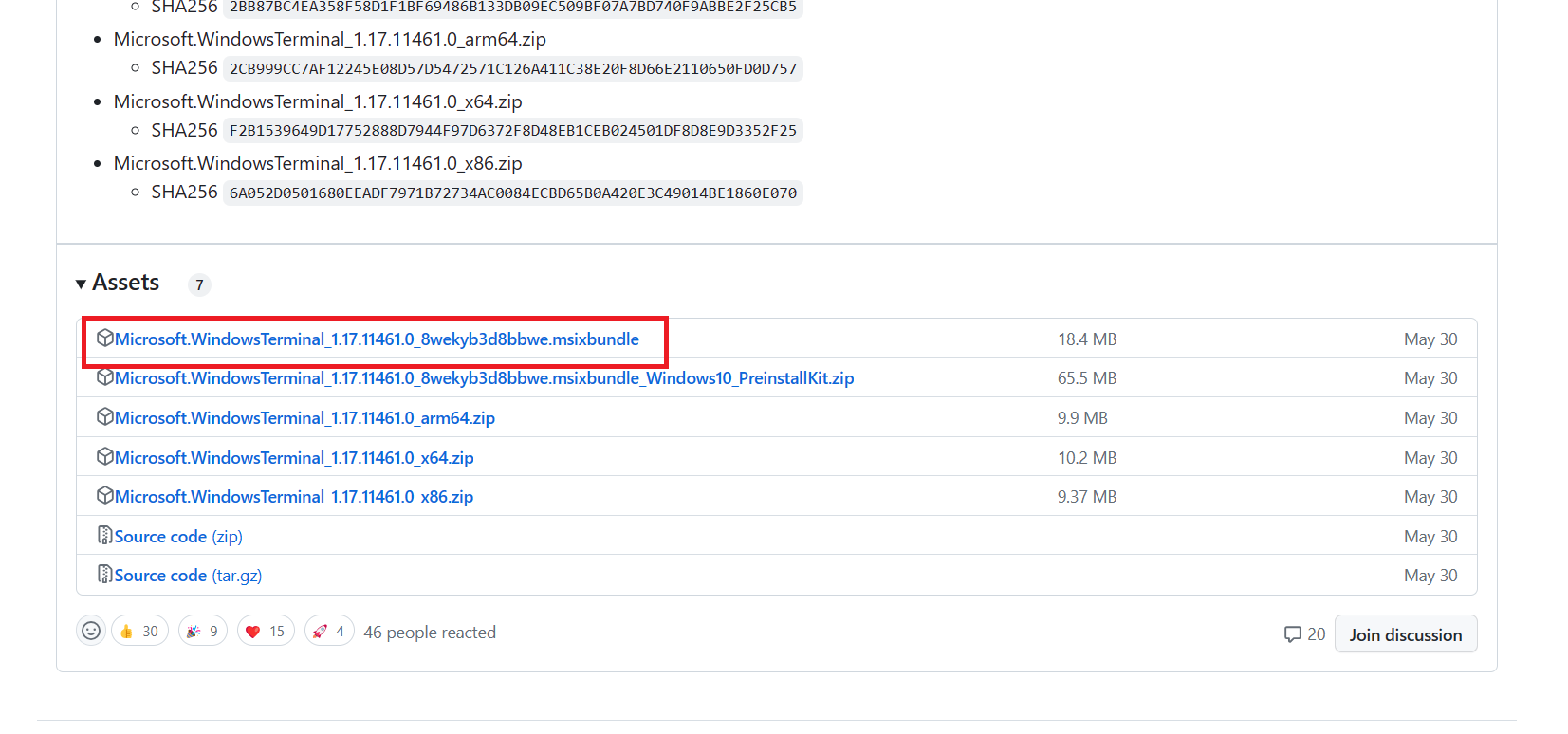 파이참 프로페셔널을 사용하기 위한 윈도우 개발환경 구축 — IT 블로그