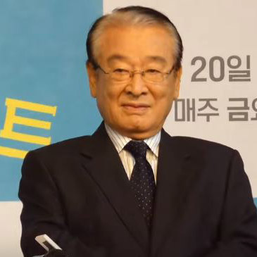 이순재 나이, 프로필, 학력 서울대, 고향