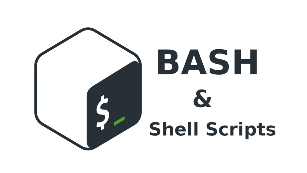 shell script 퍼포먼스 측정 방법